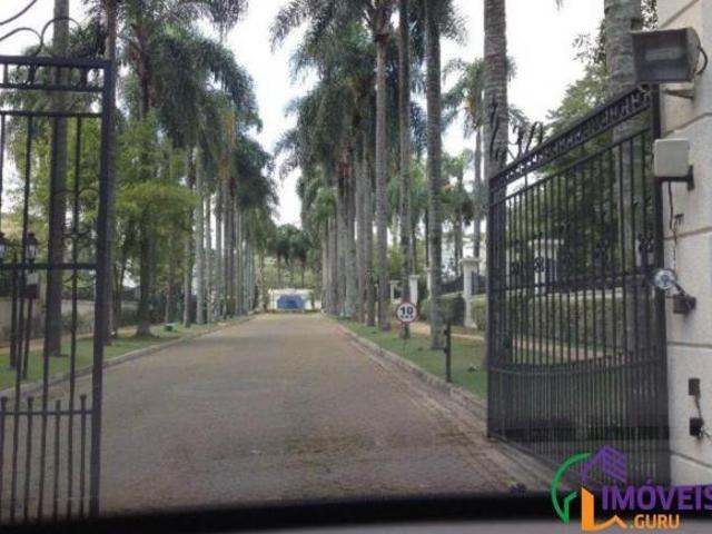 Imoveis no Alto da Boa Vista