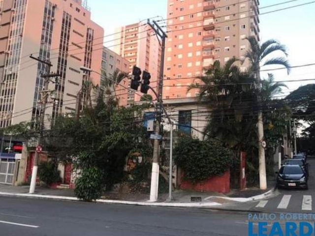 Imoveis no Alto da Boa Vista