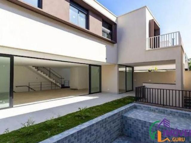 Imoveis no Alto da Boa Vista