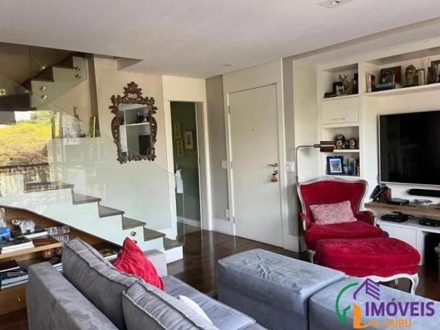 Imoveis no Alto da Boa Vista