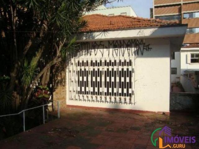 Imoveis no Alto da Boa Vista
