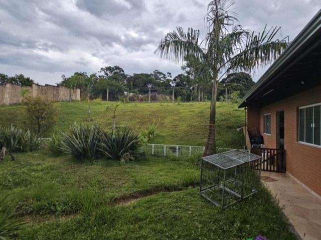 Imoveis no Alto da Boa Vista