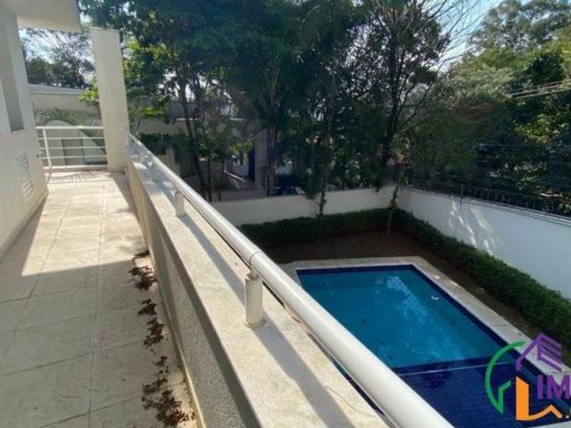 Imoveis no Alto da Boa Vista