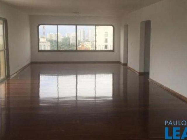 Imoveis no Alto da Boa Vista