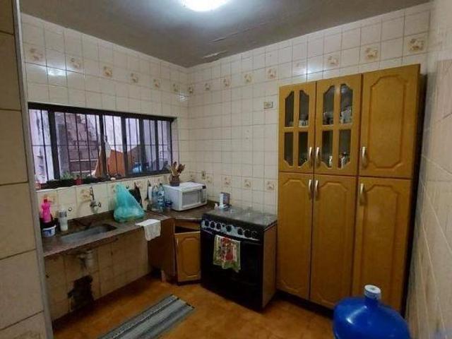 Imoveis no Alto da Boa Vista
