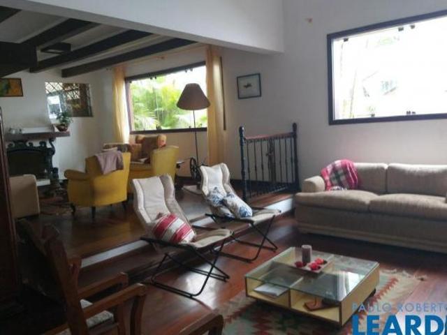 Imoveis no Alto da Boa Vista