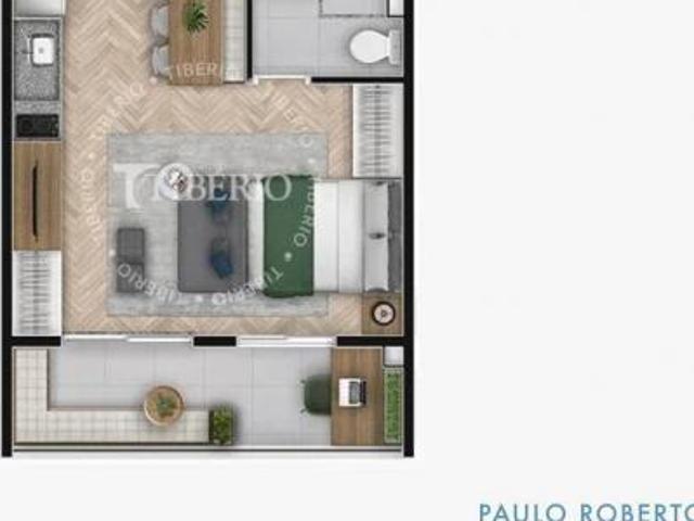 Imoveis no Alto da Boa Vista