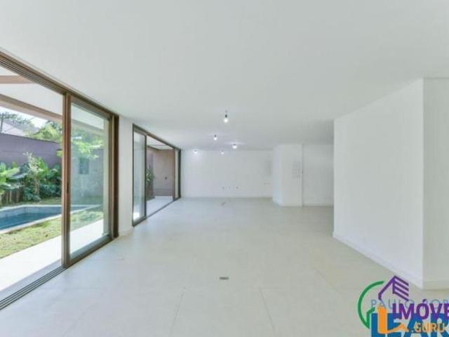 Imoveis no Alto da Boa Vista