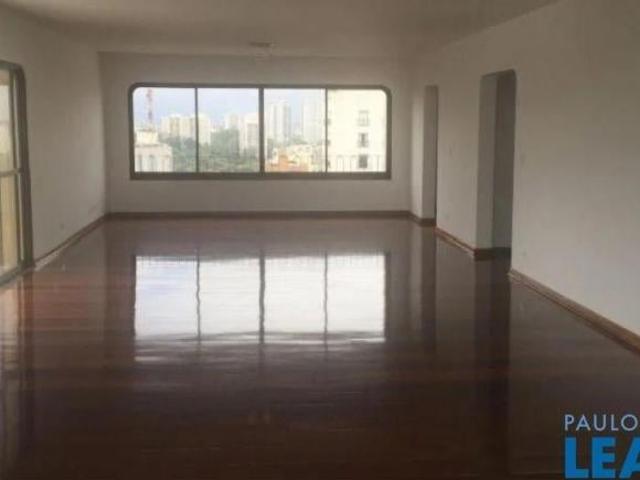 Imoveis no Alto da Boa Vista