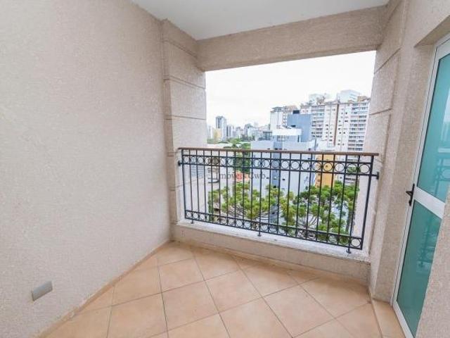 Imoveis no Alto da Glória