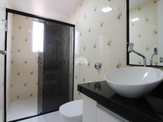 Imoveis no Alto da Glória