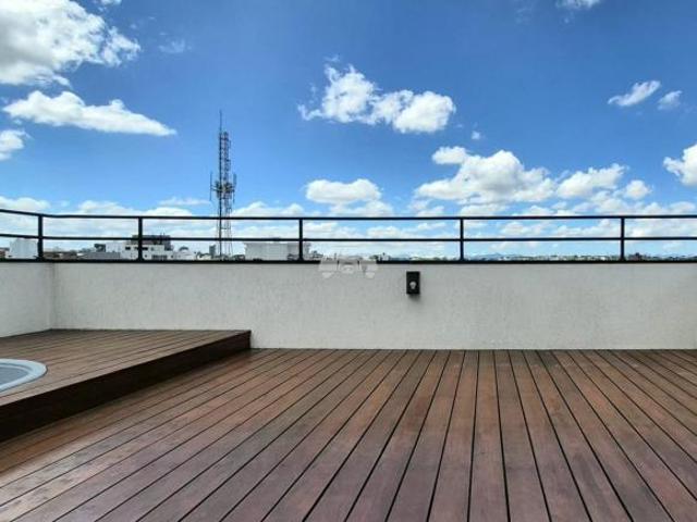 Imoveis no Alto da Glória