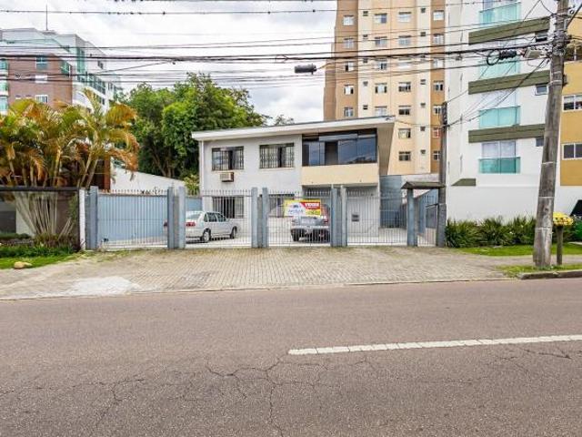 Imoveis no Alto da Glória