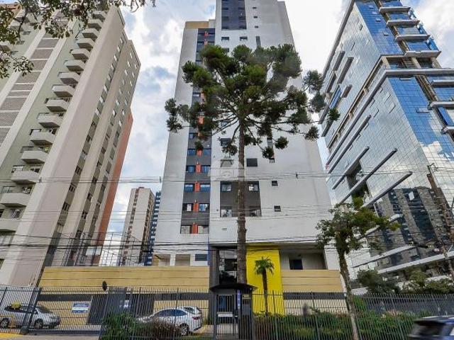 Imoveis no Alto da Glória