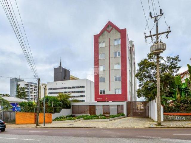 Imoveis no Alto da Glória