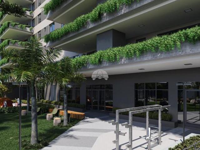 Imoveis no Alto da Glória