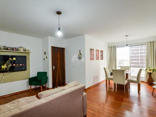 Imoveis no Alto da Glória