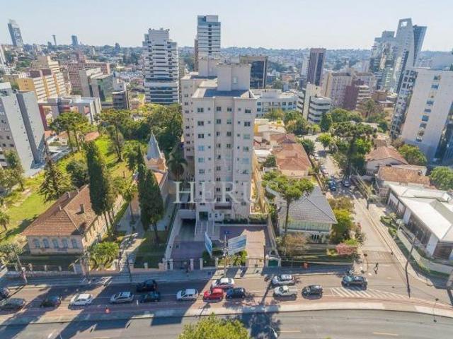 Imoveis no Alto da Glória
