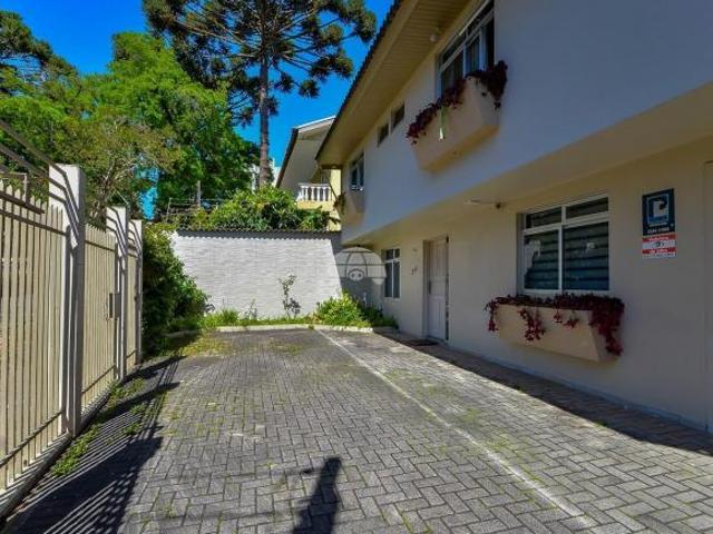 Imoveis no Alto da Glória