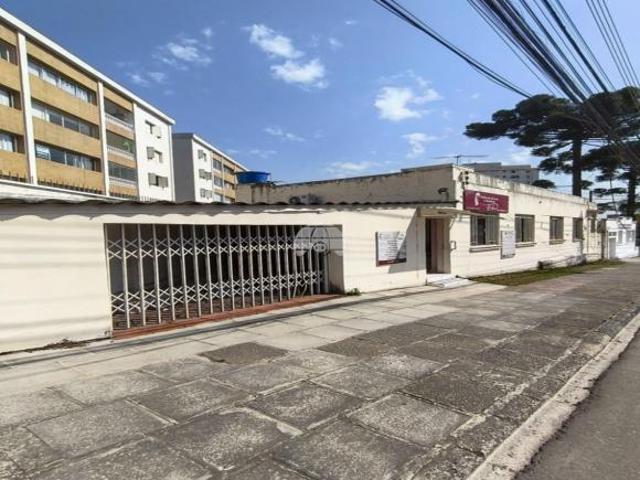 Imoveis no Alto da Glória