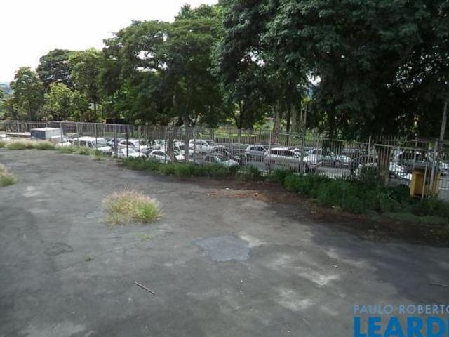 Imoveis no Alto da lapa