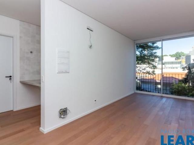 Imoveis no Alto da lapa