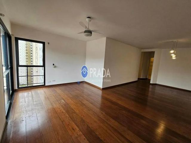 Imoveis no Alto da lapa