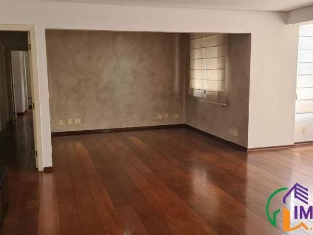 Imoveis no Alto da lapa