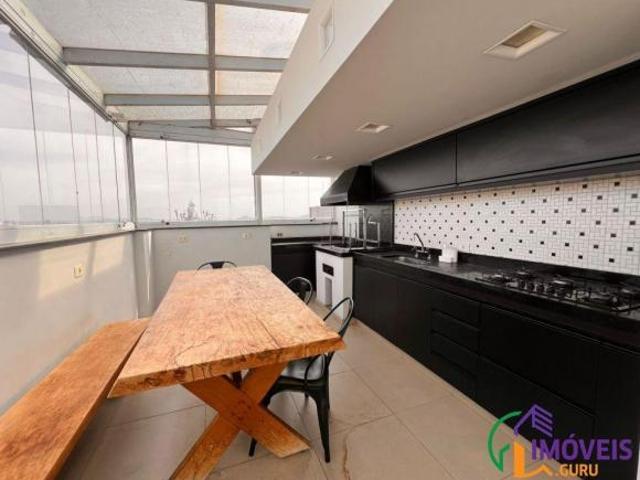 Imoveis no Alto da lapa