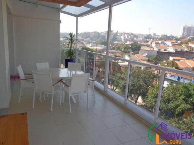 Imoveis no Alto da lapa