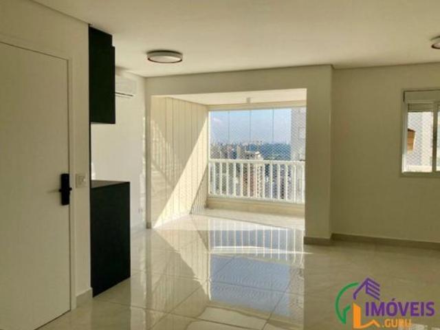 Imoveis no Alto da lapa
