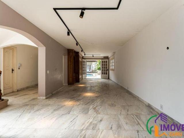 Imoveis no Alto da lapa