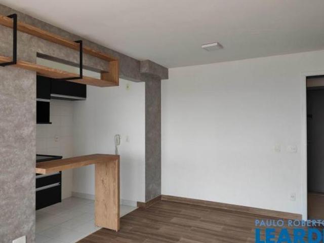 Imoveis no Alto da lapa