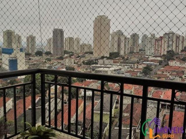 Imoveis no Alto da lapa