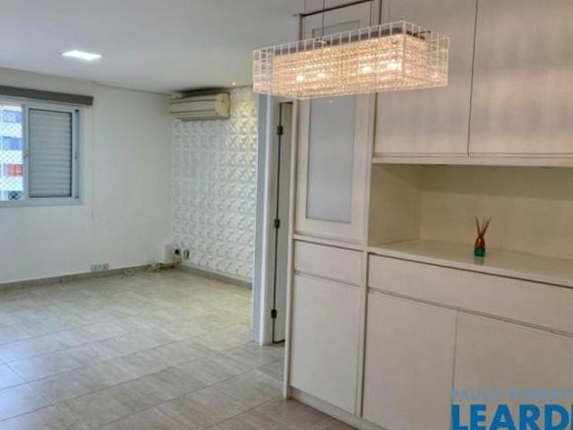 Imoveis no Alto da lapa