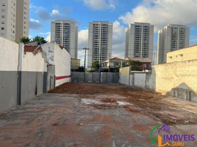 Imoveis no Alto da lapa