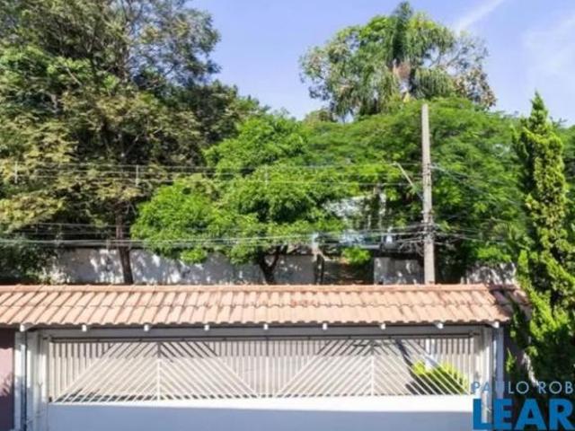 Imoveis no Alto da lapa