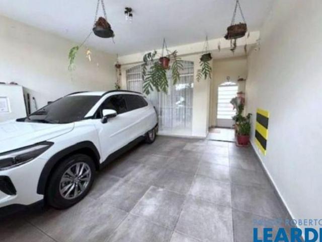 Imoveis no Alto da lapa