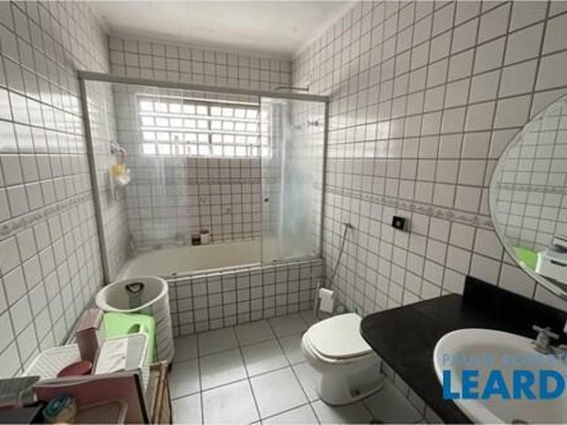 Imoveis no Alto da lapa