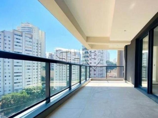 Imoveis no Alto da lapa
