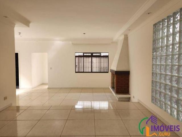 Imoveis no Alto da lapa