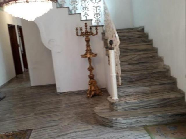 Imoveis no Alto da lapa