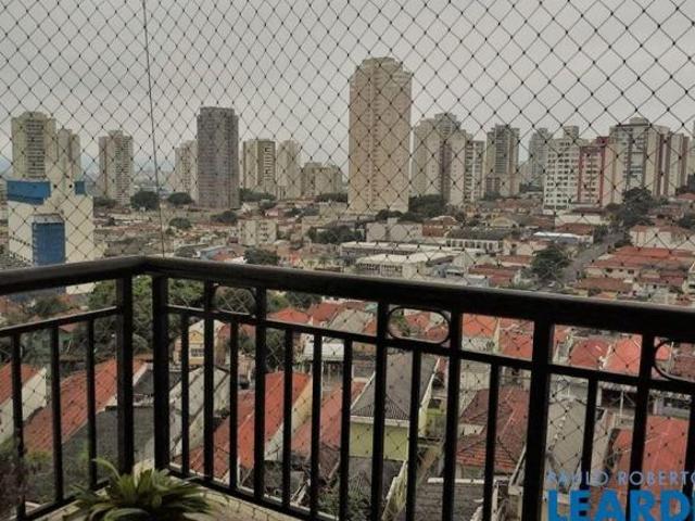 Imoveis no Alto da lapa