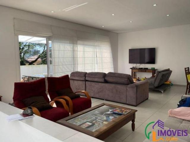 Imoveis no Alto da lapa