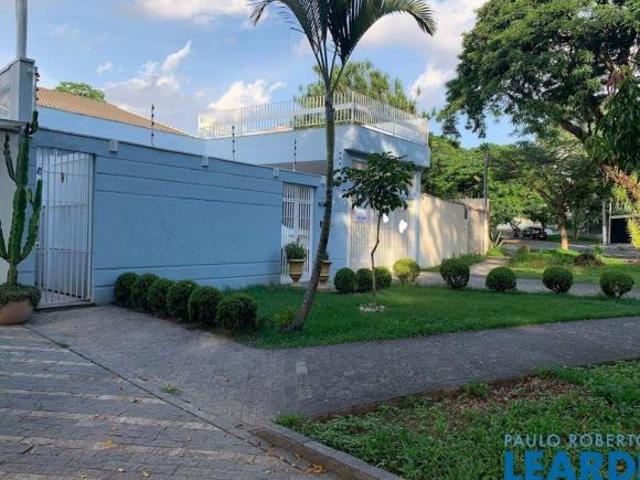 Imoveis no Alto da lapa