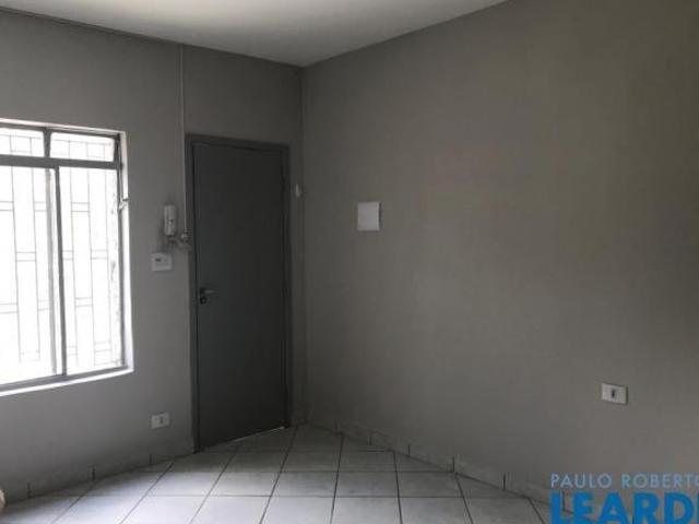 Imoveis no Alto da lapa