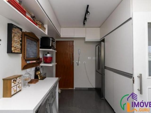 Imoveis no Alto da lapa