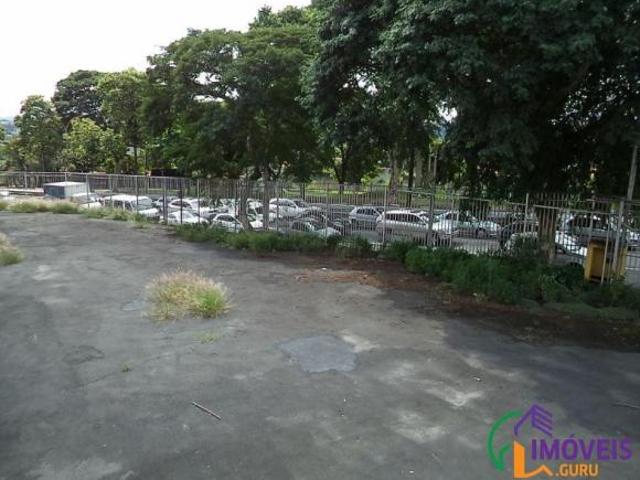 Imoveis no Alto da lapa