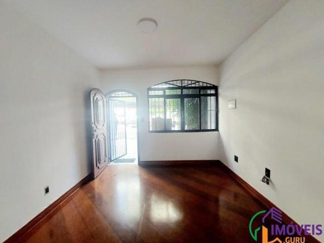 Imoveis no Alto da lapa
