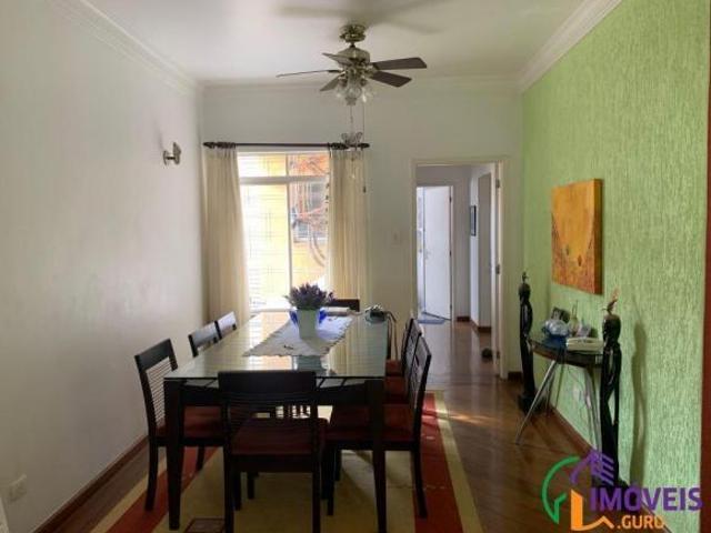 Imoveis no Alto da lapa